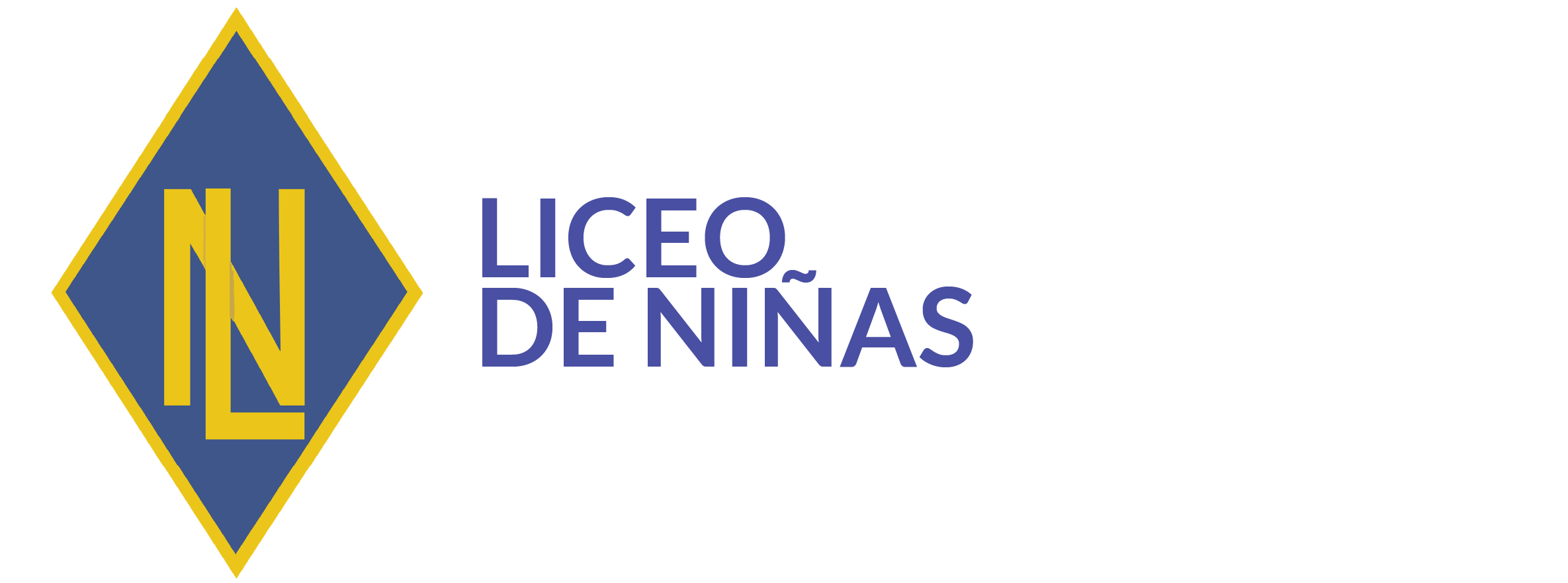 Liceo de Niñas de Rancagua